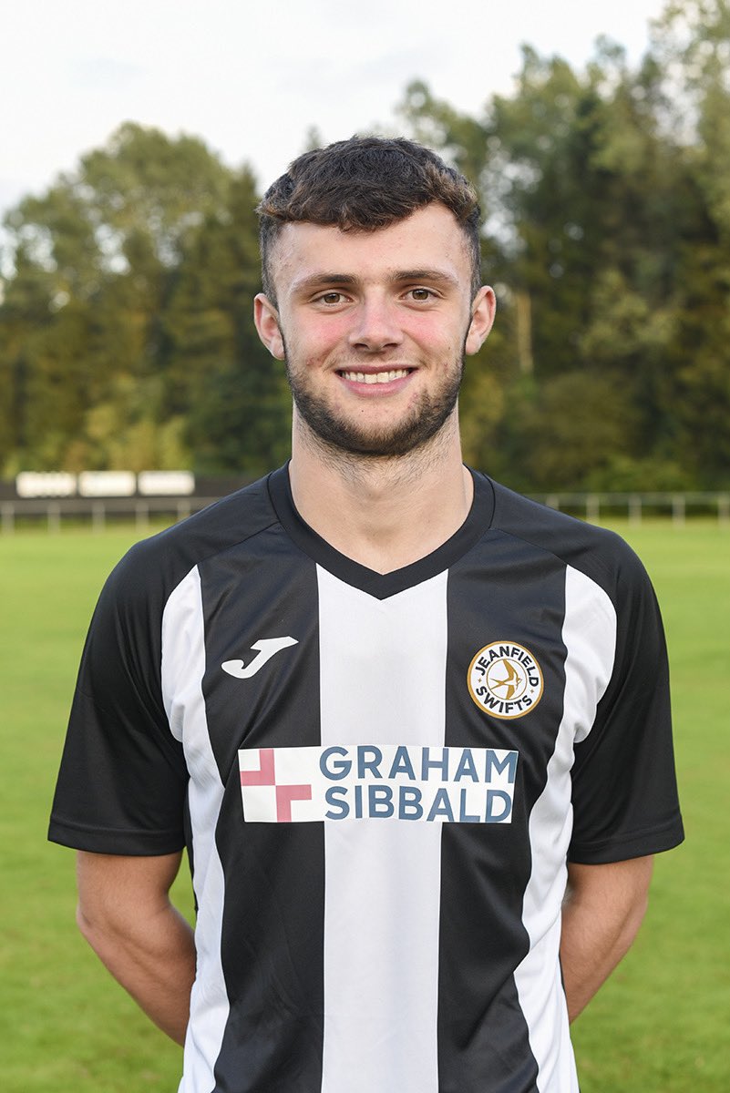 Liam Strong (@LiamStrong17) | Twitter