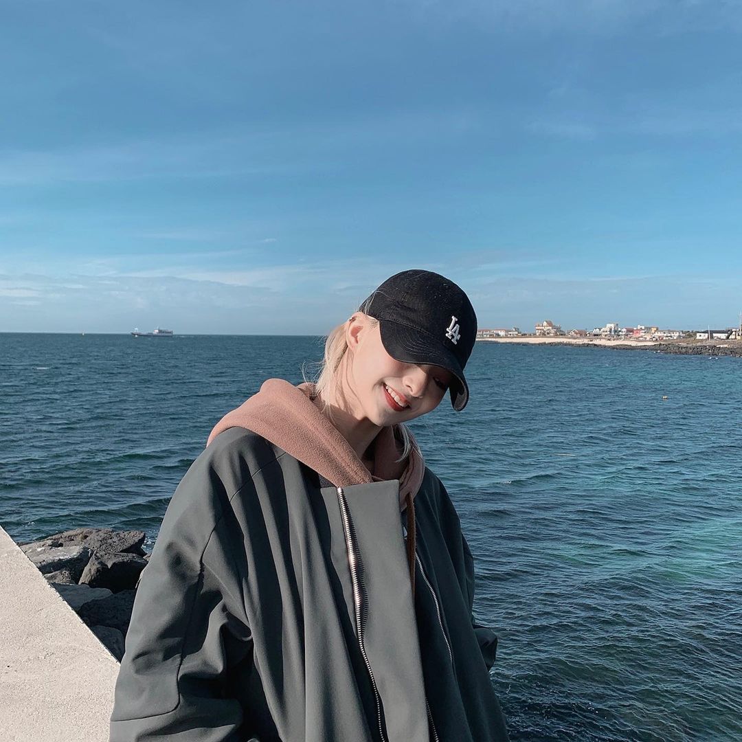 🆔 Nakko Lee Nagyung COSMOS (@ID_131Nakko) | Twitter