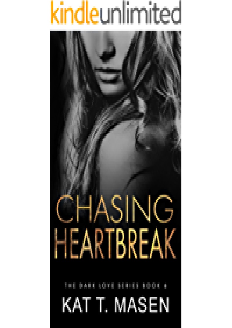 free download [pdf] Chasing Heartbreak: A Friends-to-Lovers Romance / Twitter