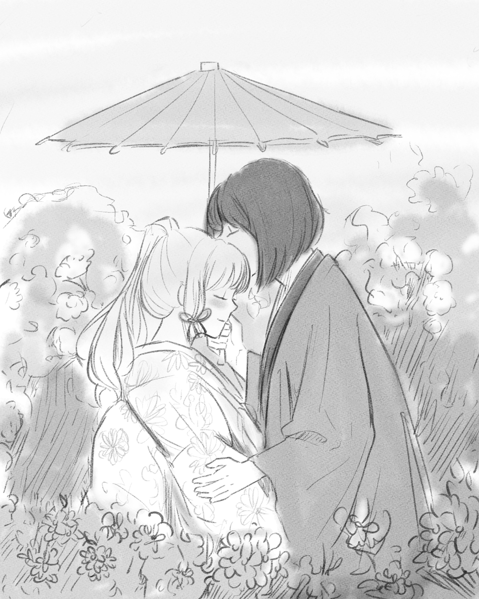 Twoucan - mongchan (@345mong)