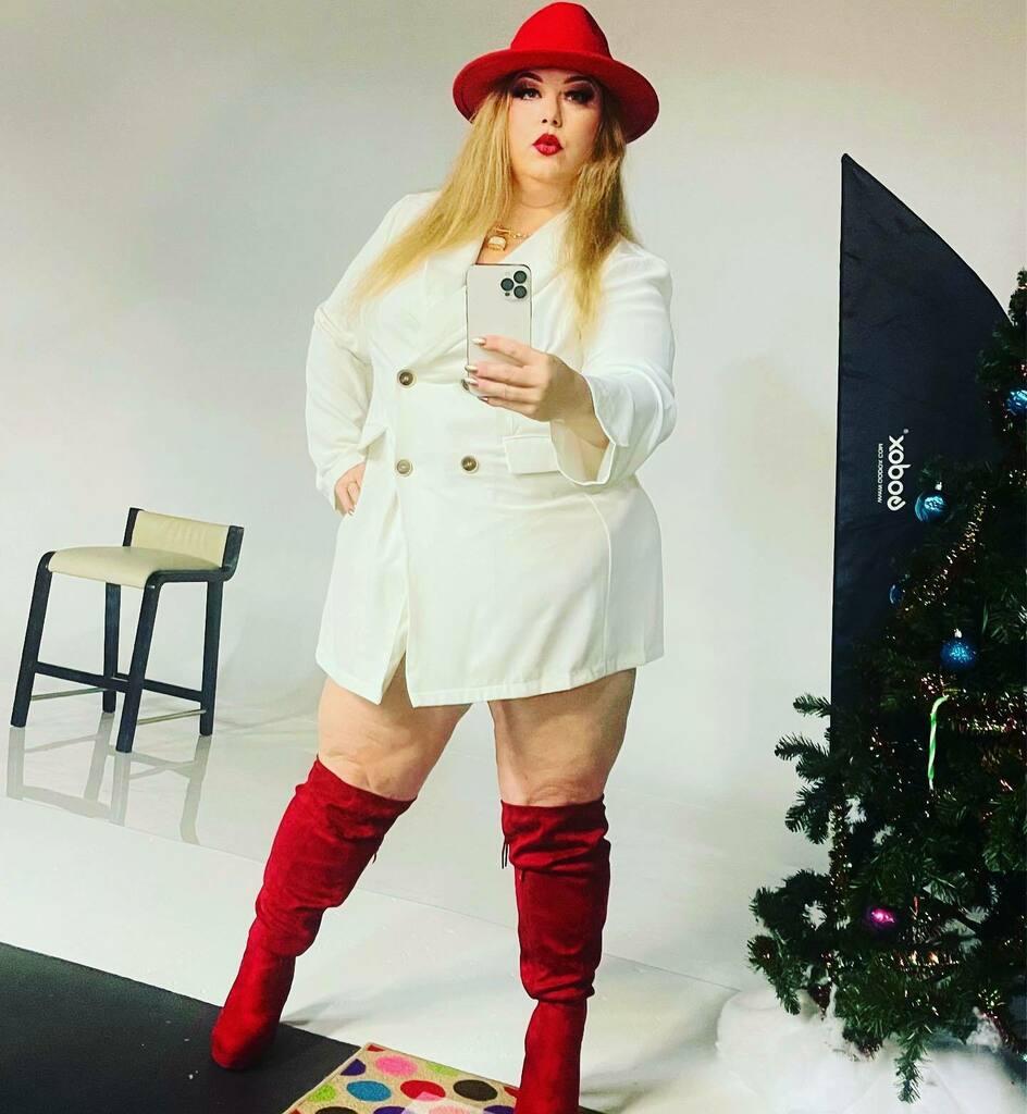 TW Pornstars - Goddess . Twitter. Stepped in front of the camera today ...