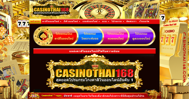 Adsconnect168 (@adsconnect168) | Twitter