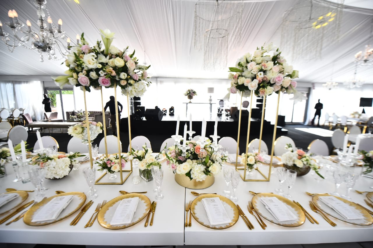 Unveiling Ceremony Ideas Best Grand Opening Event Planning Ideas For