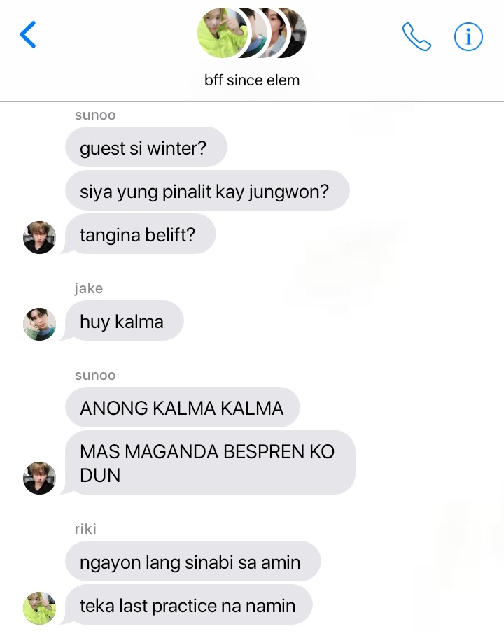 heewon au on 📌 on Twitter: "408. https://t.co/HDddCo3ojA" / Twitter