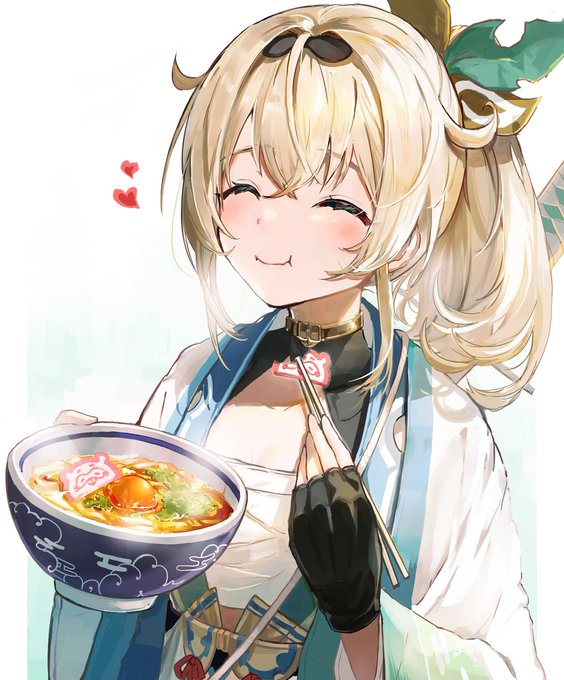 「kazama iroha (1st costume) bangs」Fan Art(Popular)｜2pages