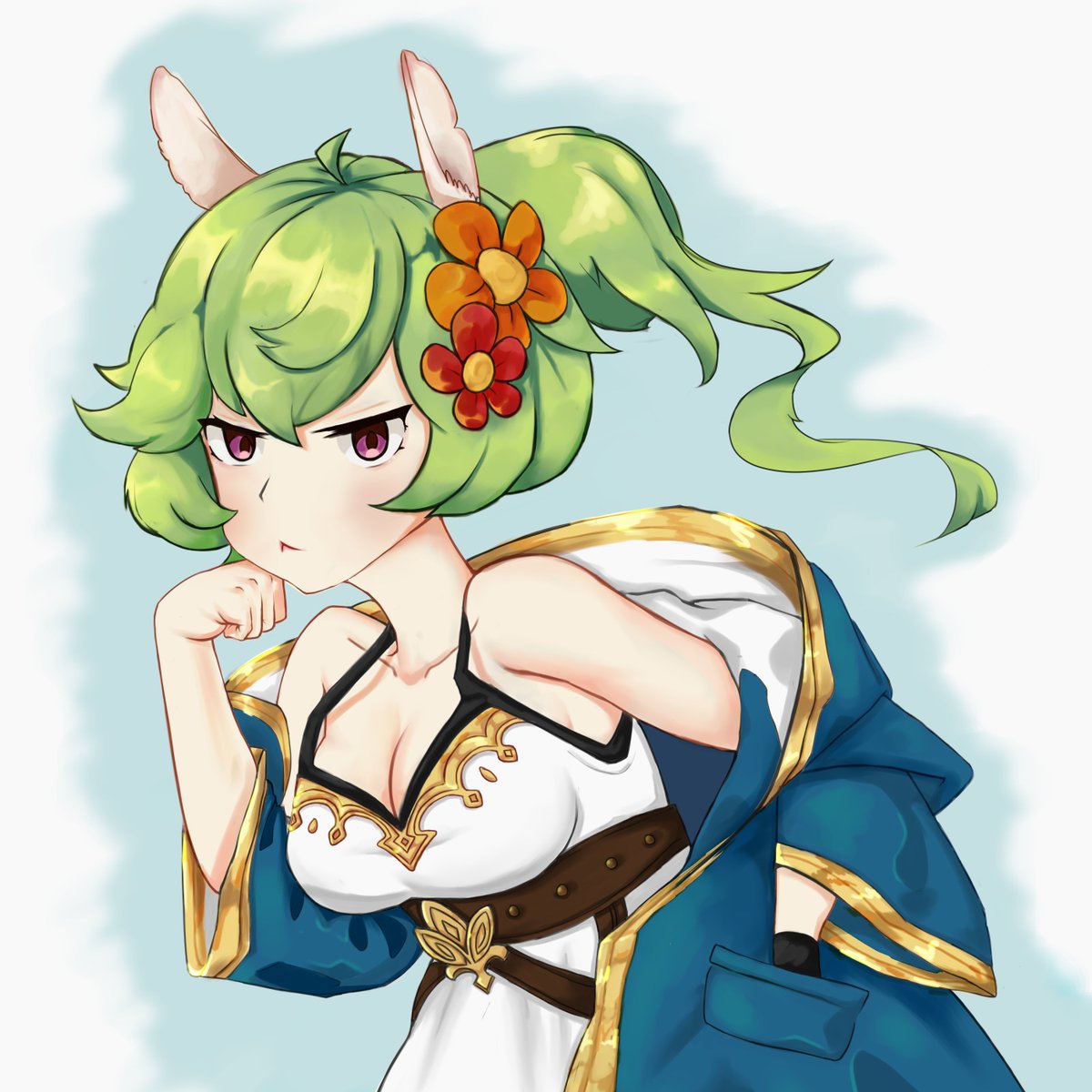 Motlekai (@Motlekai) | Twitter