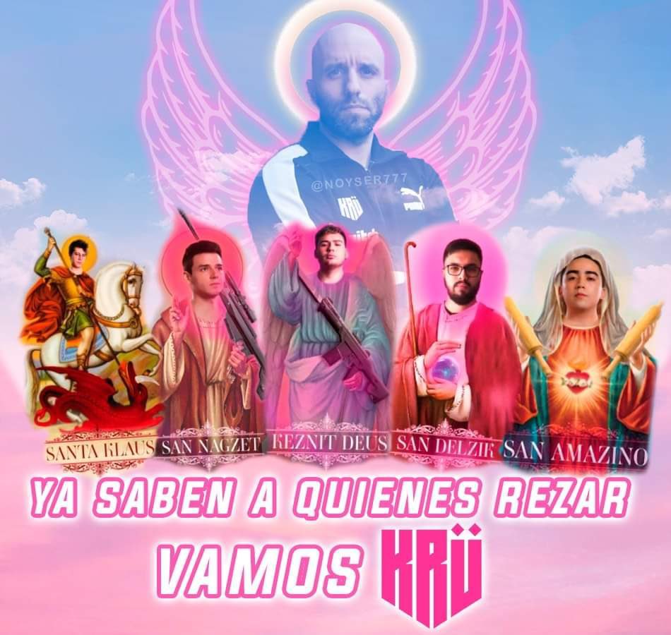 Renkon (@renkonkunken) | Twitter