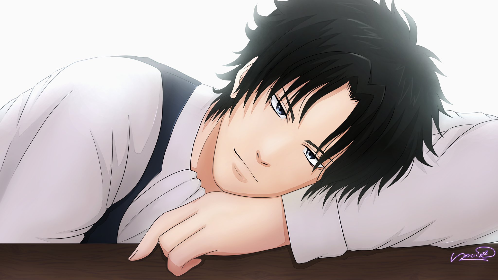 ココは土方さんのお隣になりたい (@hjktcoco__gntm) / Twitter