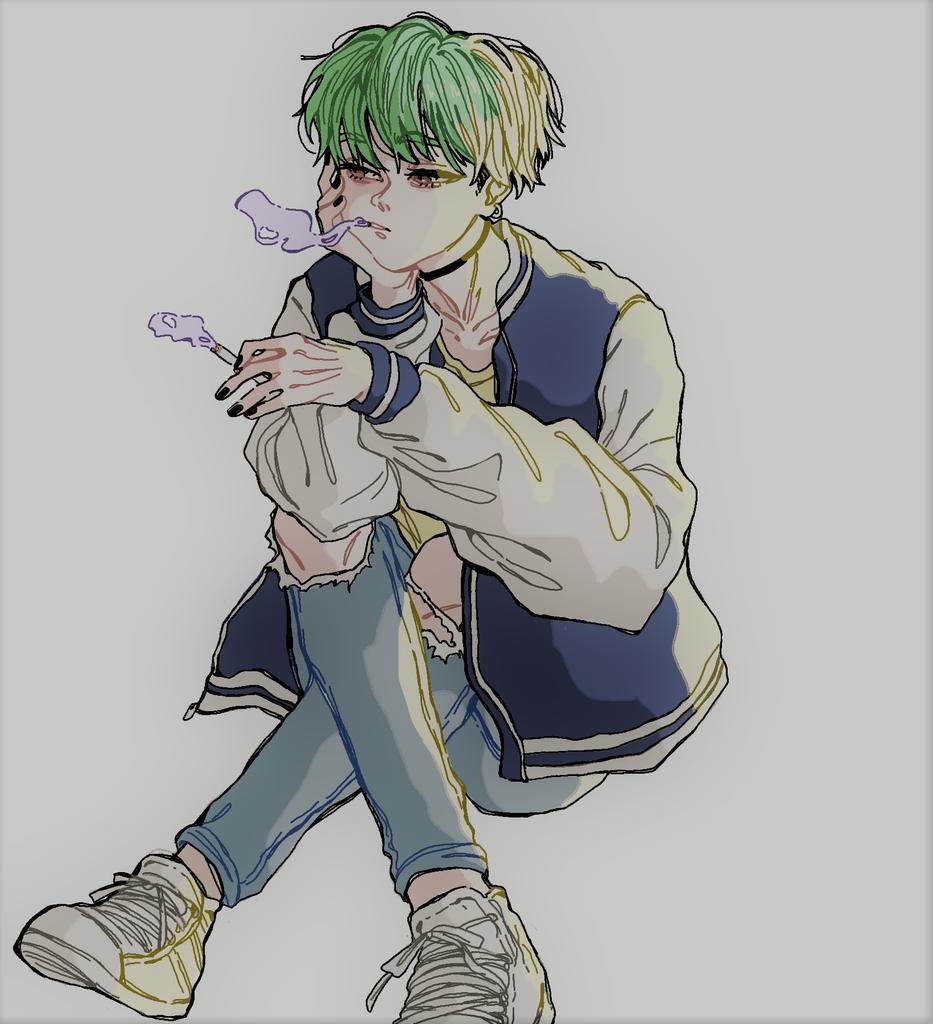 🍕Гений без ни🍕 (@yooncucumber) | Twitter