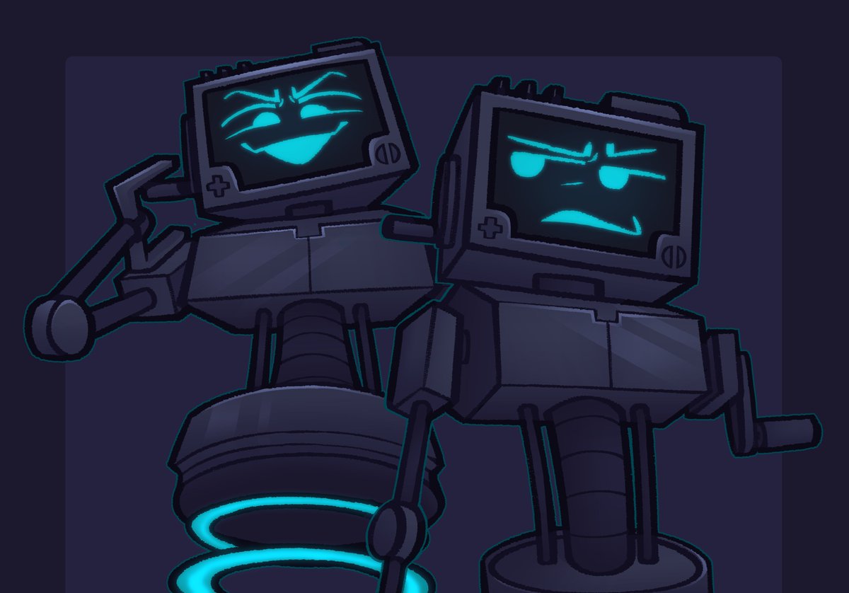 SparkyBot (@Sparky__Bot) | Twitter