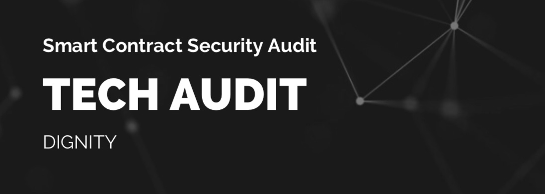 cryptomood (@dignitycoin1) | Twitter