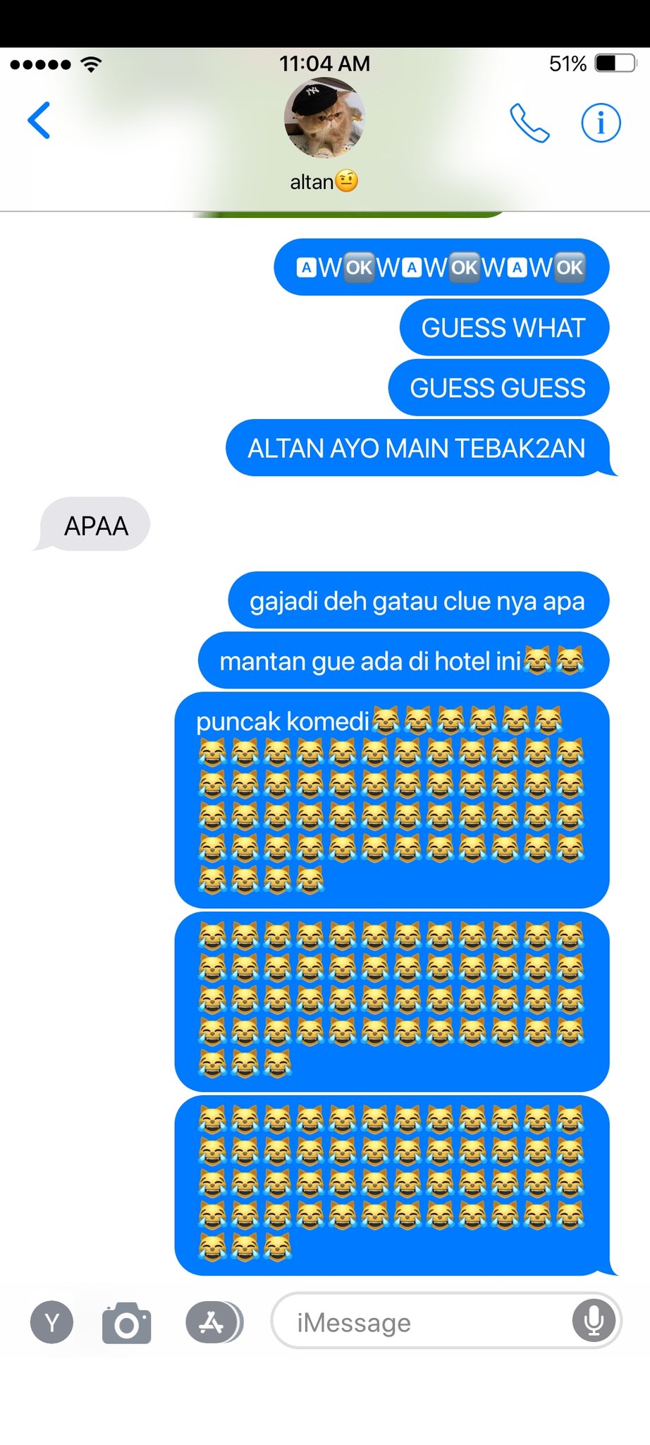 ayee | fb dongg (@zimppedi) / Twitter