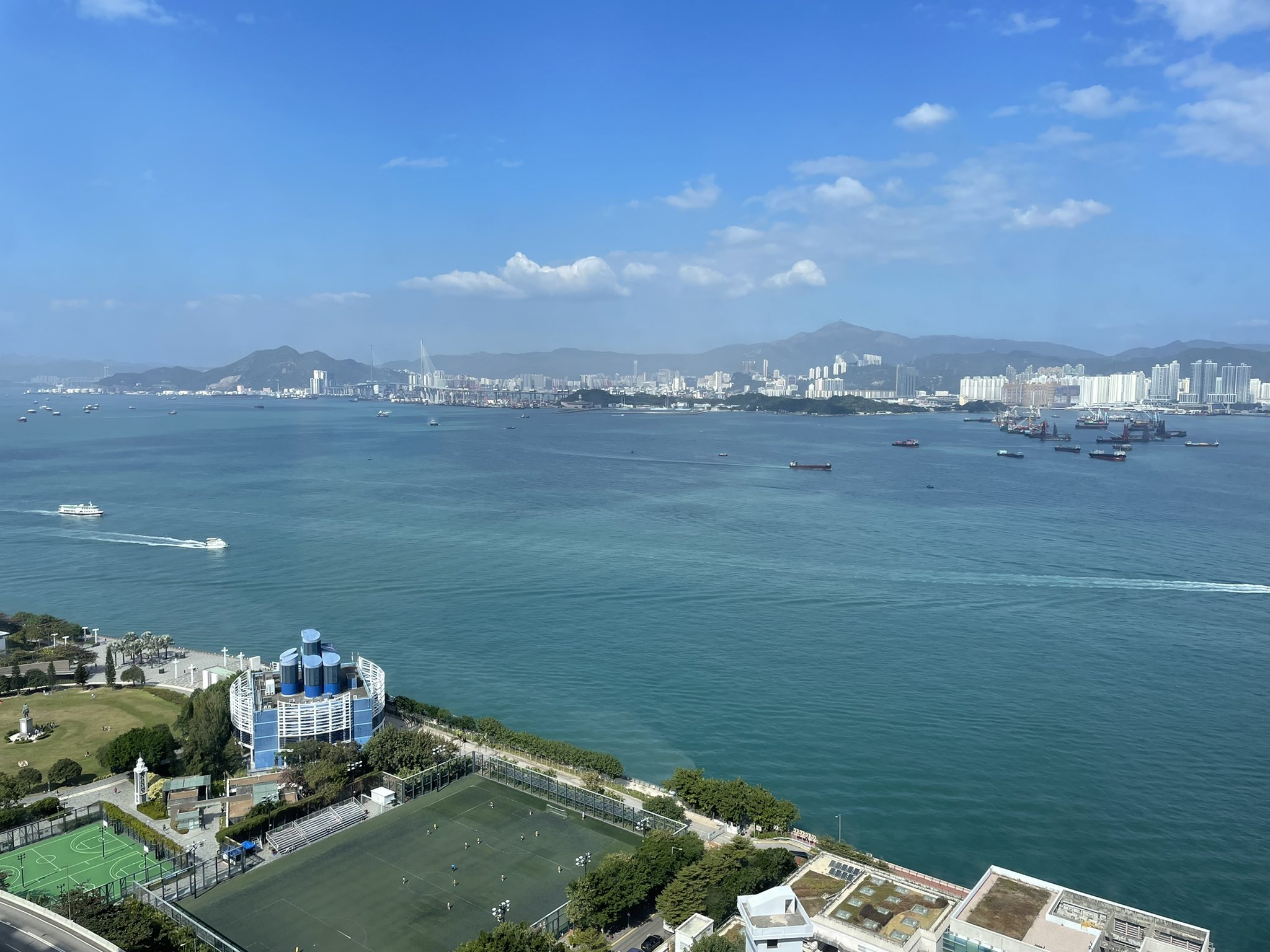 BJC (@bjc_hk) / Twitter