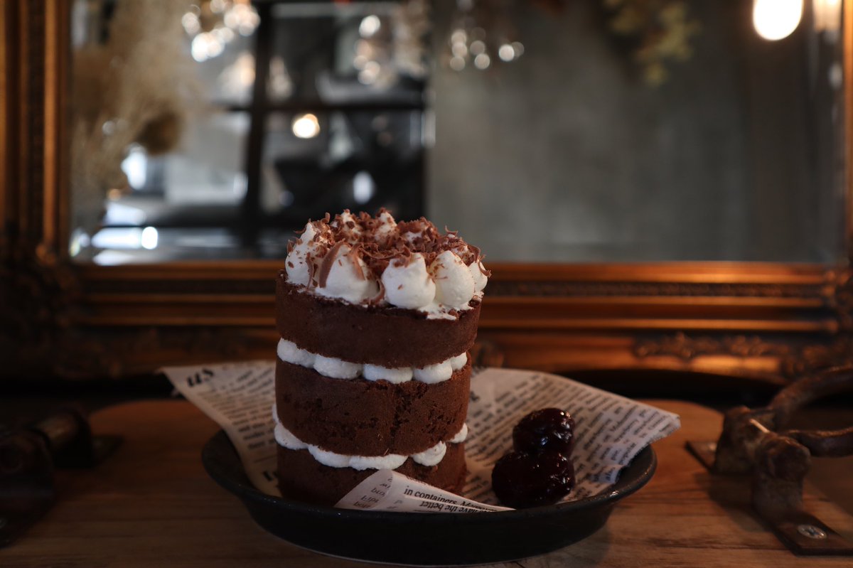 eboshi (@cafe0421eboshi) | Twitter