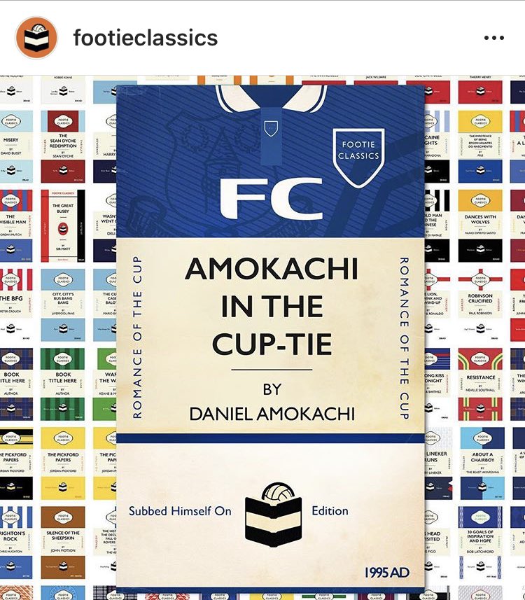 Clint Wheeldon (@ClintWheeldon) | Twitter