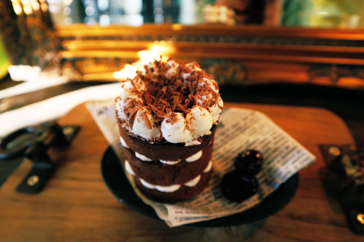 eboshi (@cafe0421eboshi) | Twitter