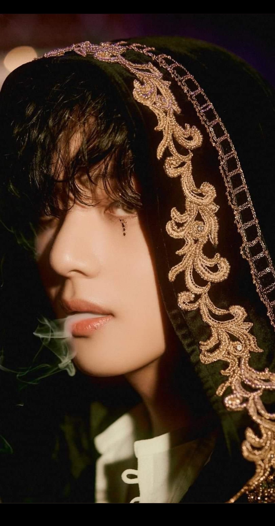 Koyel Ghorai (@GhoraiKoyel) / Twitter