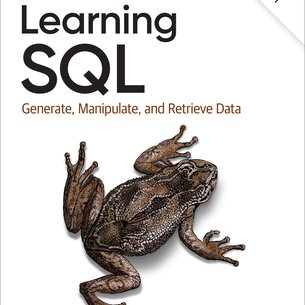 (EPUB/Book)->Download Learning SQL: Master SQL Fundamentals
