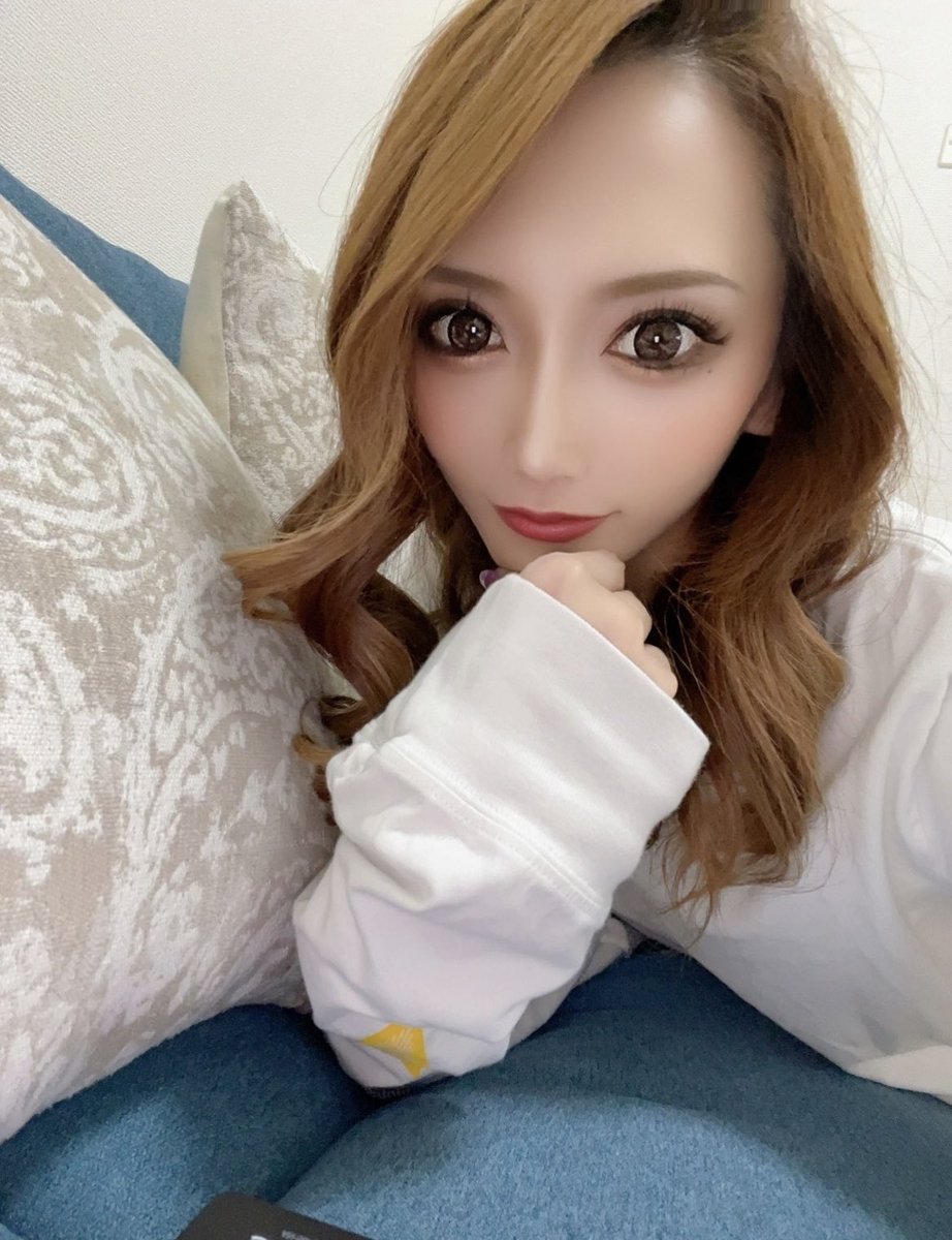 蘭♡ (@ranran_24_) | Twitter