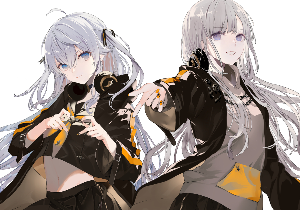 ゆきさめ on Twitter: "konocoさん×カグラナナさんの「劣等上等」カバーイラスト描かせて頂きました～ https://t.co/nv9Qh29yYG https://t.co ...