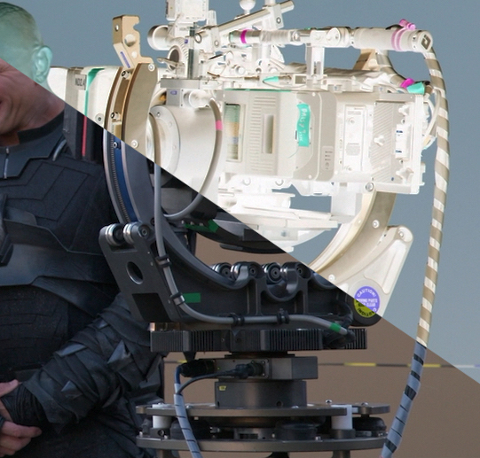 edgecraft (@StudioEdgecraft) | Twitter