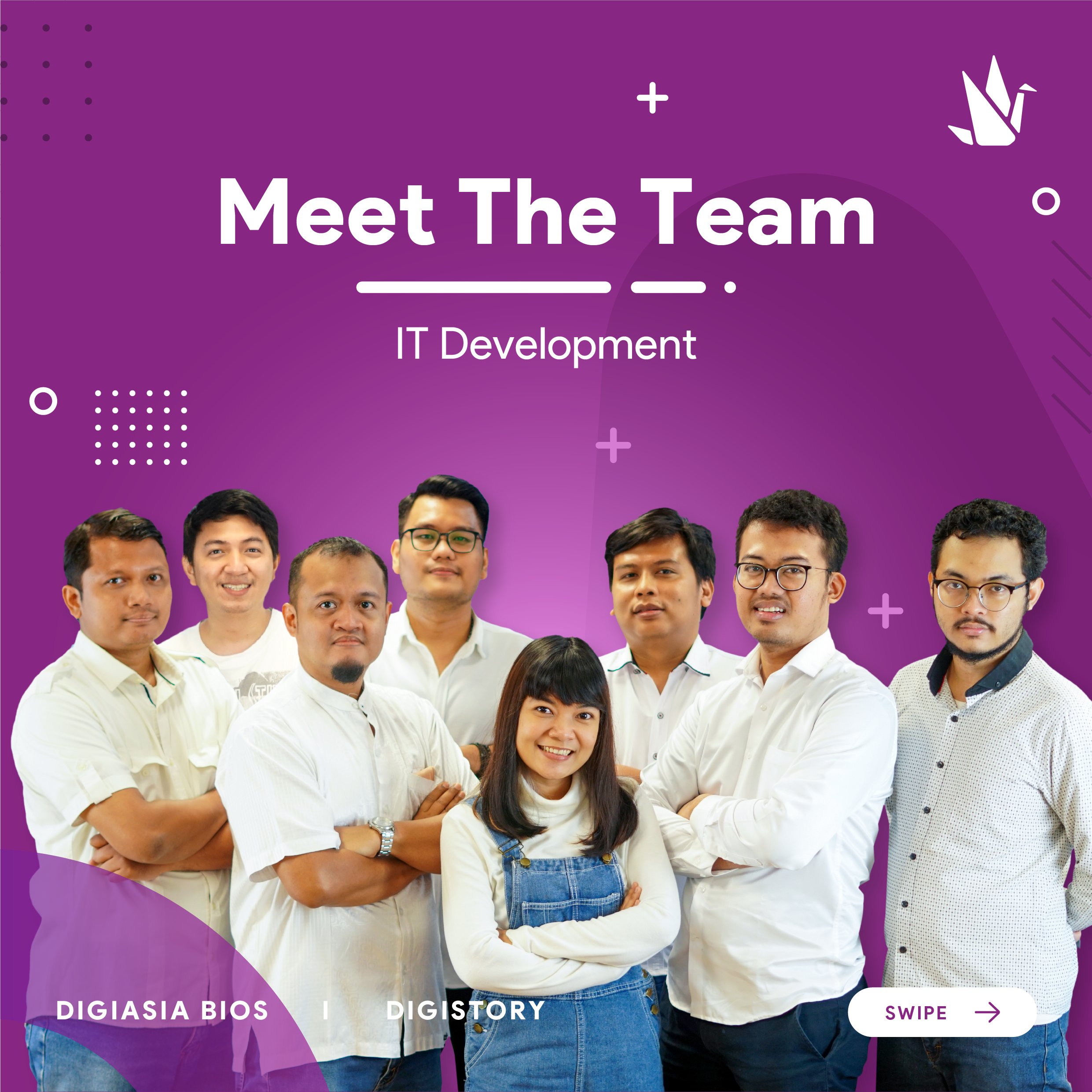 Digiasia Bios (@digiasia_bios) / Twitter