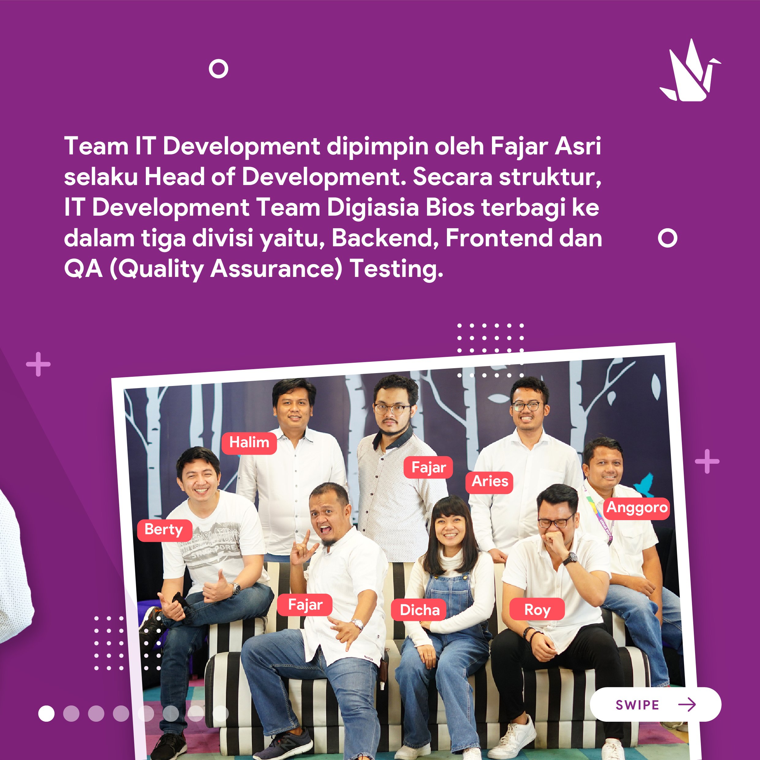 Digiasia Bios (@digiasia_bios) / Twitter