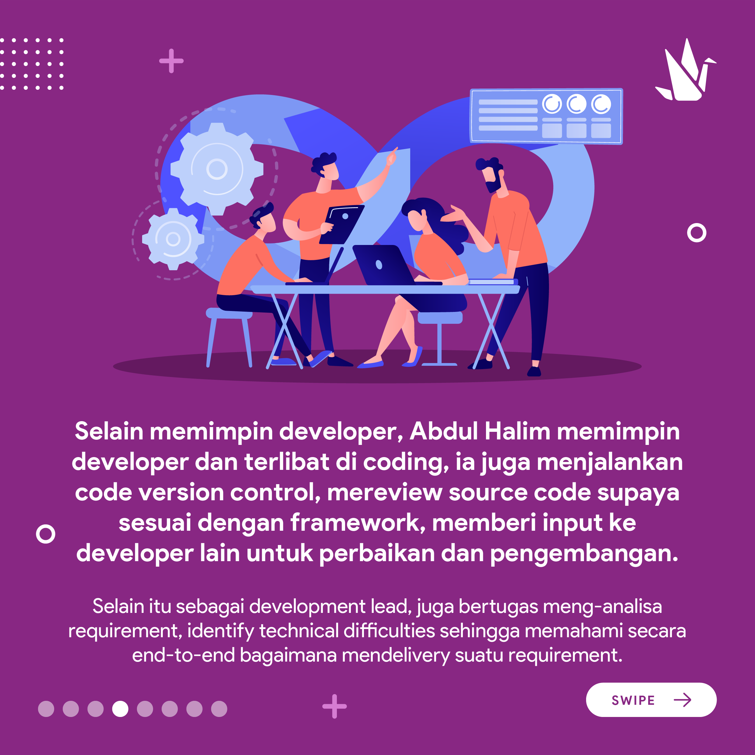 Digiasia Bios (@digiasia_bios) / Twitter