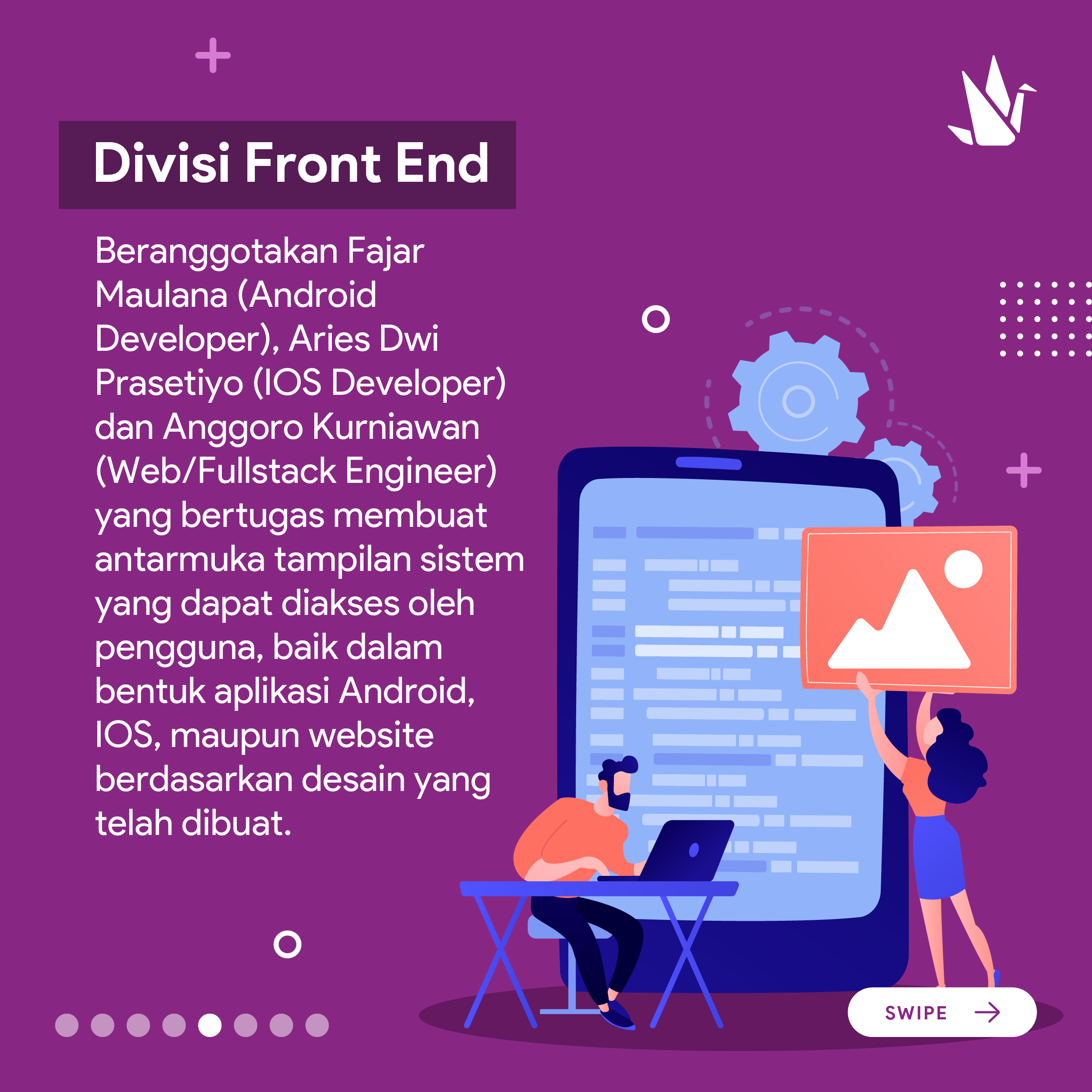 Digiasia Bios (@digiasia_bios) / Twitter