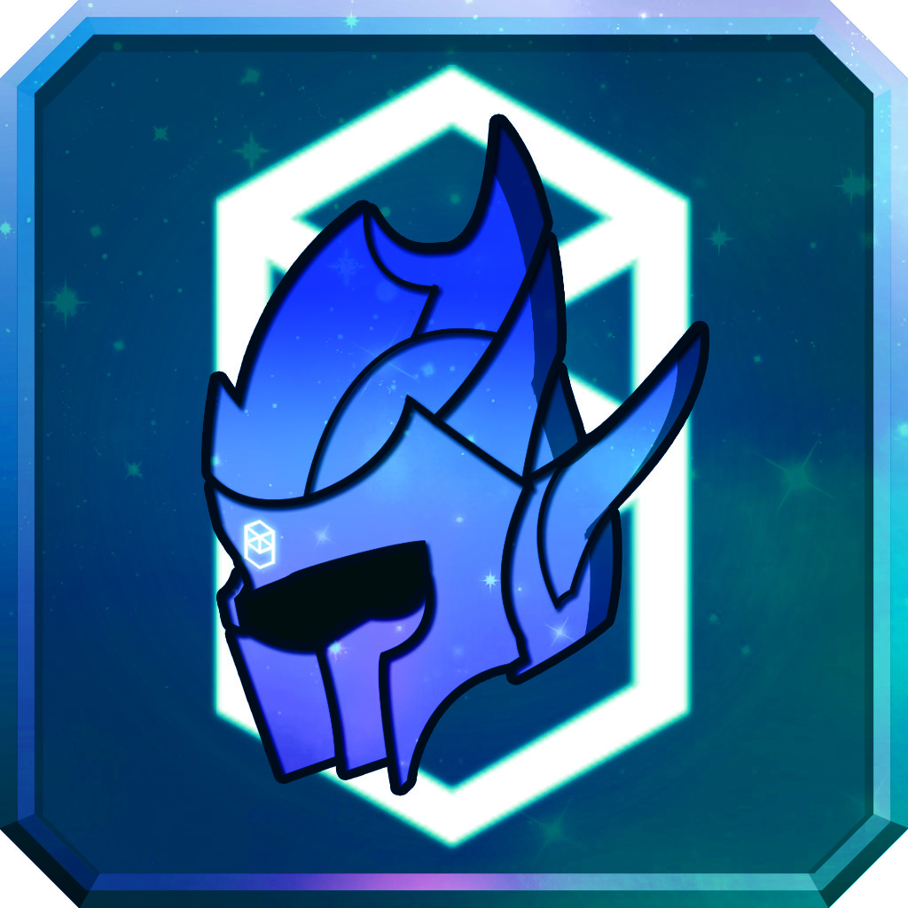 CryptoBlocks (@CryptoBlocksNFT) | Twitter