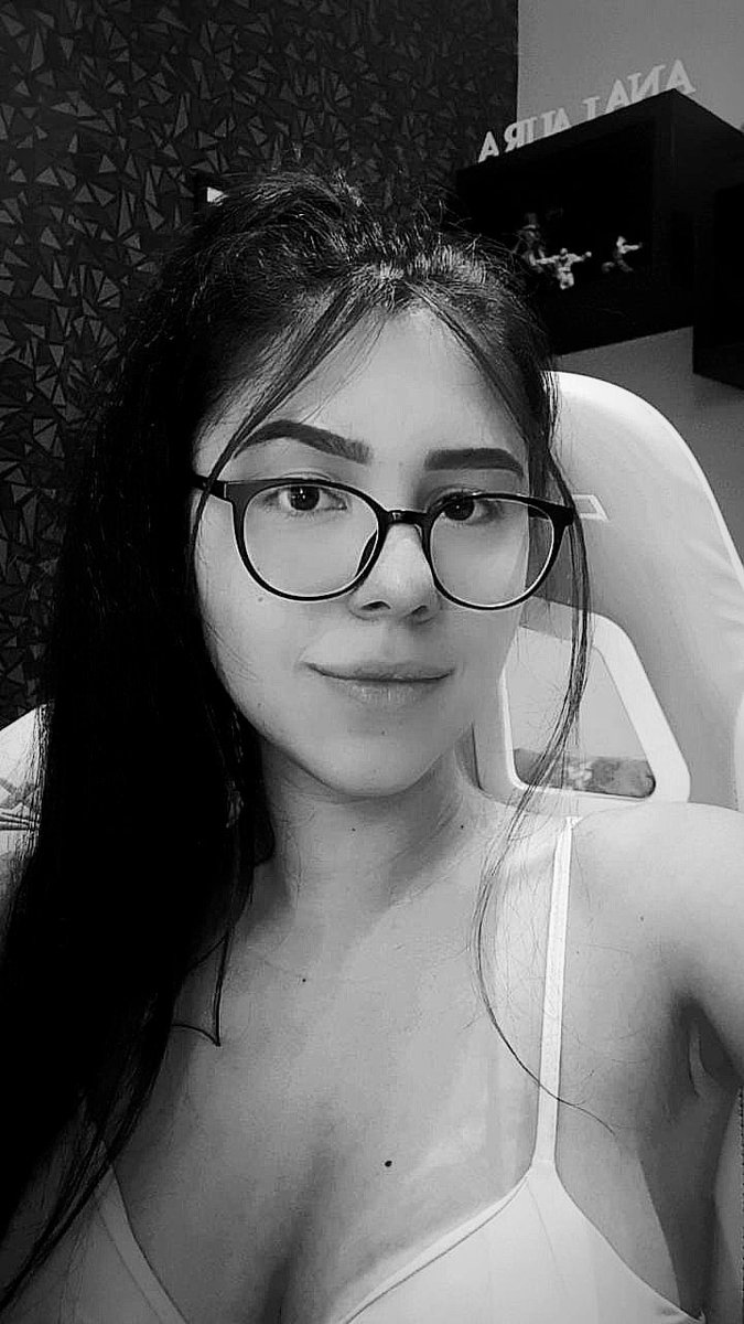 alauraps (@alauraps1) | Twitter