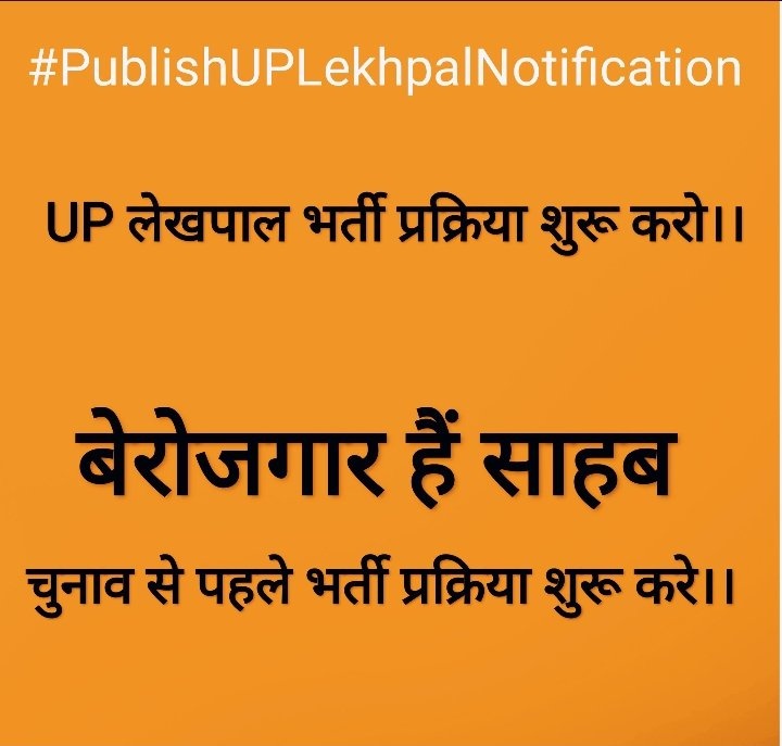 Pavan niranjan (@physica90788189) | Twitter