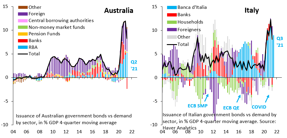 Macro Monkey (@monkey_macro) | Twitter