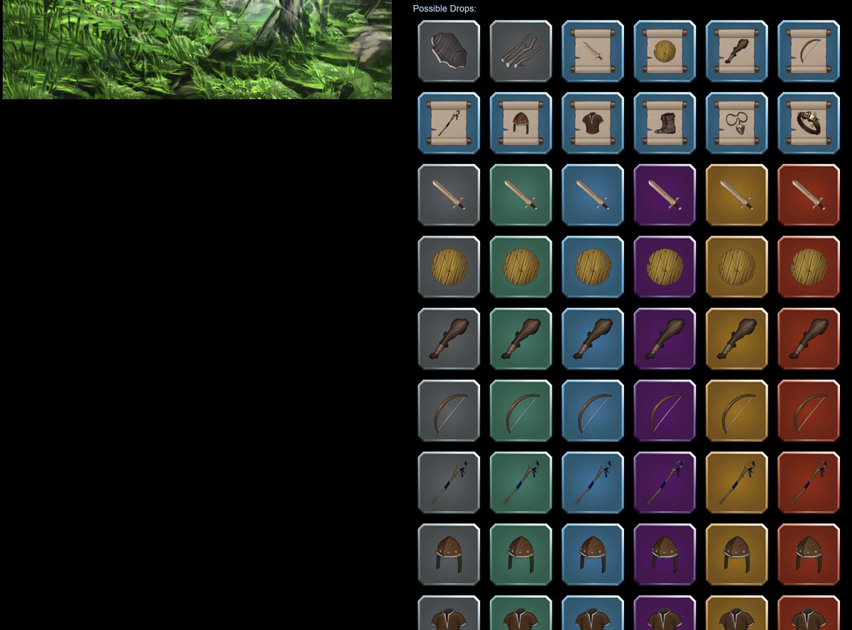 CryptoBlocks (@CryptoBlocksNFT) | Twitter