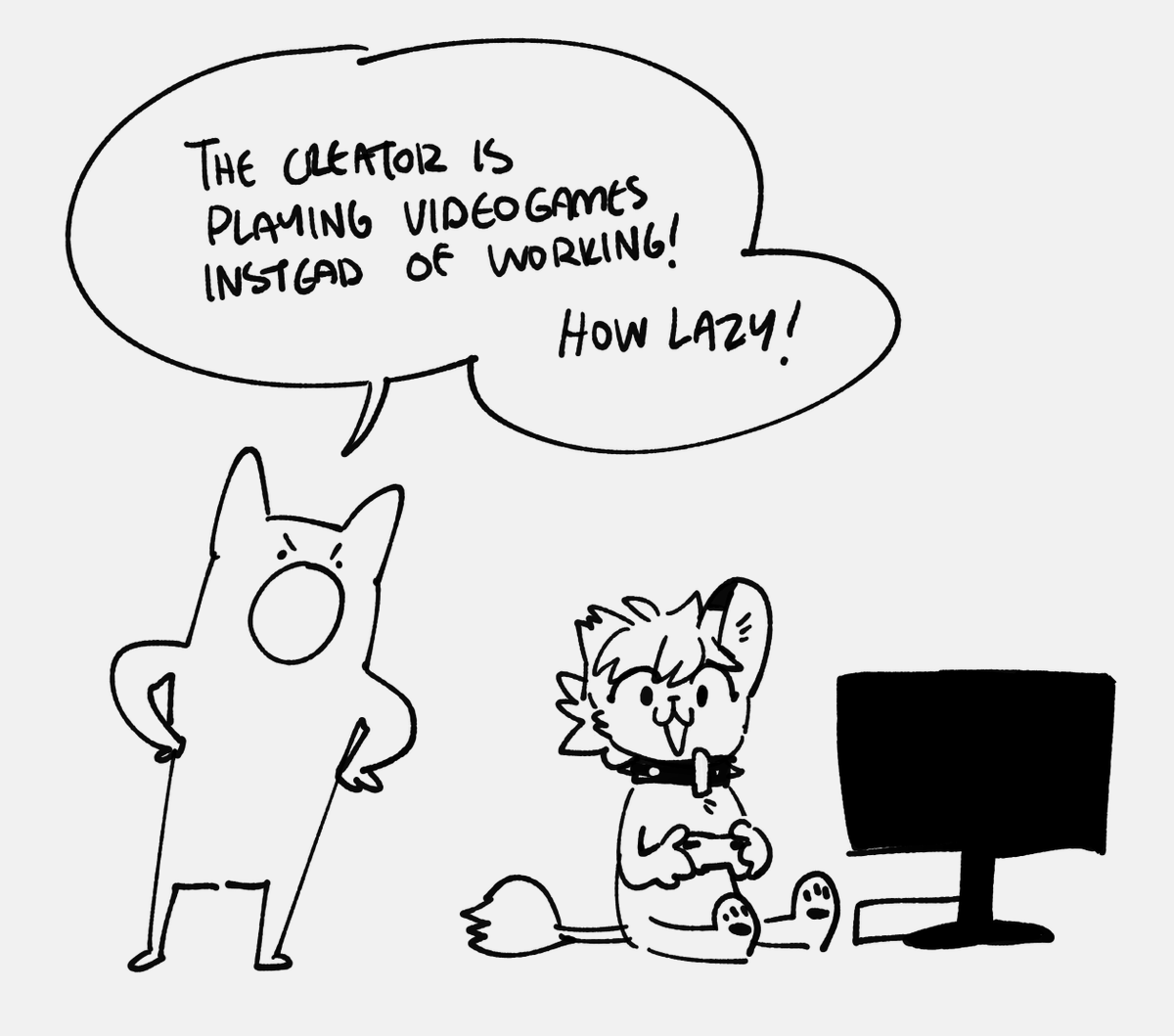 Twoucan - Kaburion (@Kabu_rion)