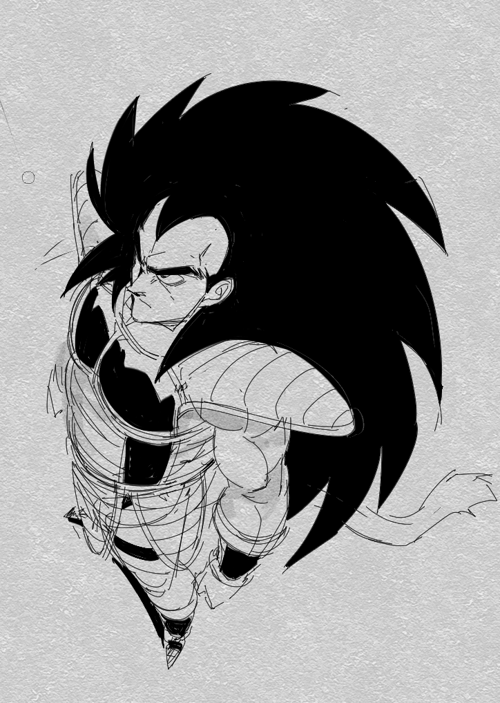 JsCandyHell (@JsCandyHell) | Twitter