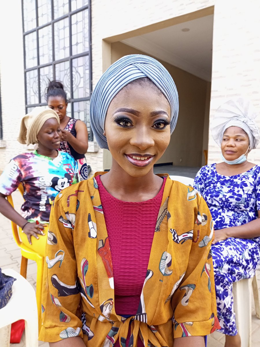 Mr Paul Imo (@mrpaulimo) | Twitter