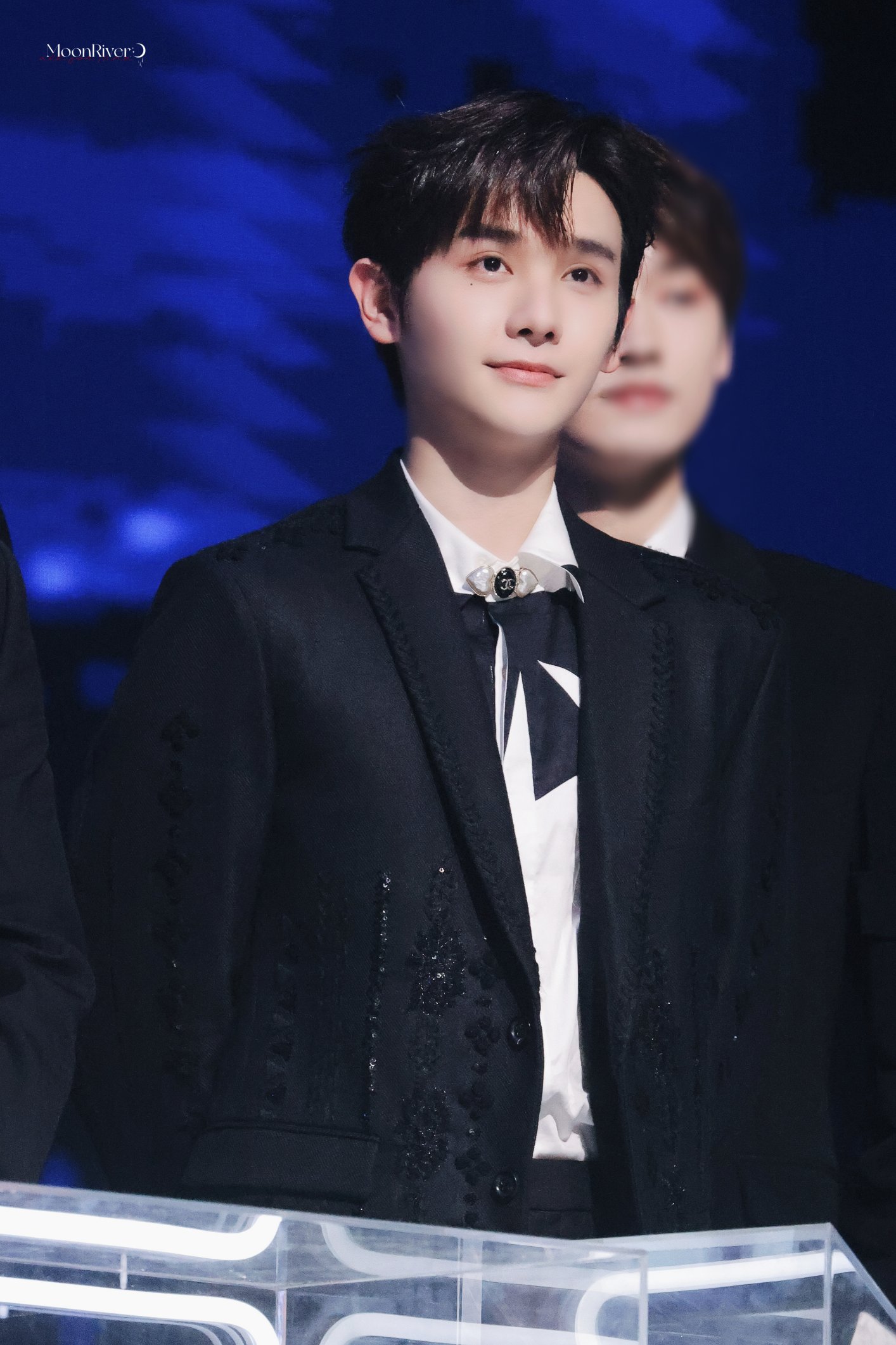 Hsu Po Po Aung (@HsuPo9) / Twitter