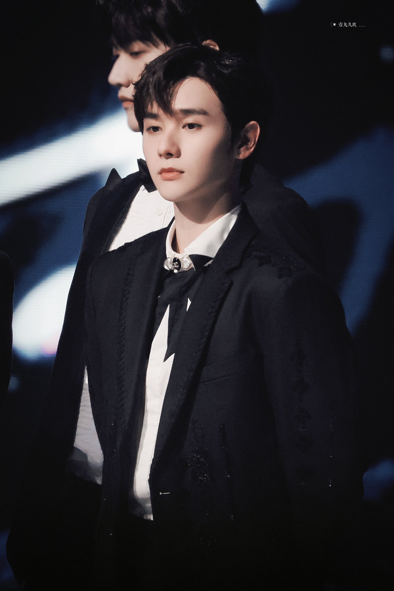 Hsu Po Po Aung (@HsuPo9) / Twitter