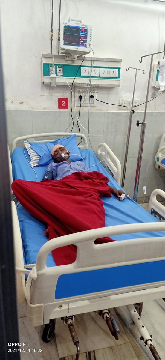 Lockdown Extended (@lockdownextends) | Twitter