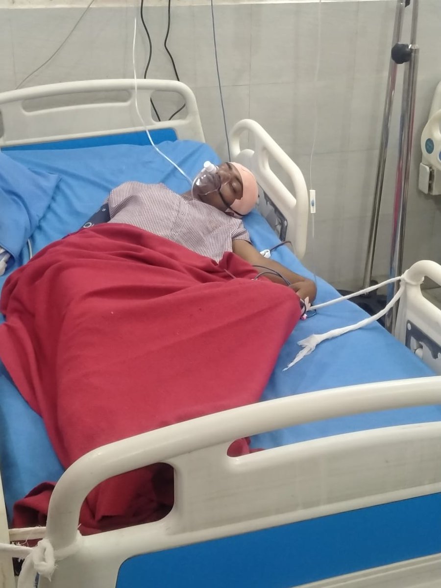 Lockdown Extended (@lockdownextends) | Twitter