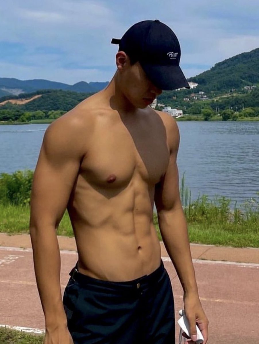 심리실의 붉은노을 (@bluenoa1054) | Twitter