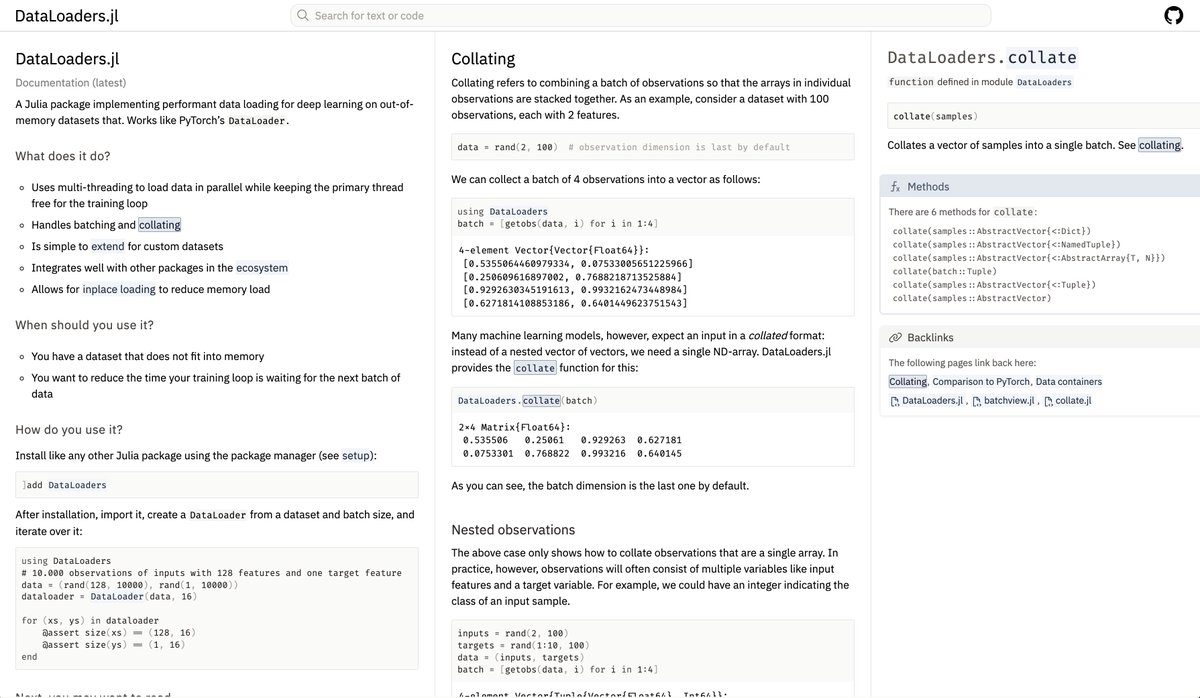 Lorenz Ohly (@holylorenzo) | Twitter