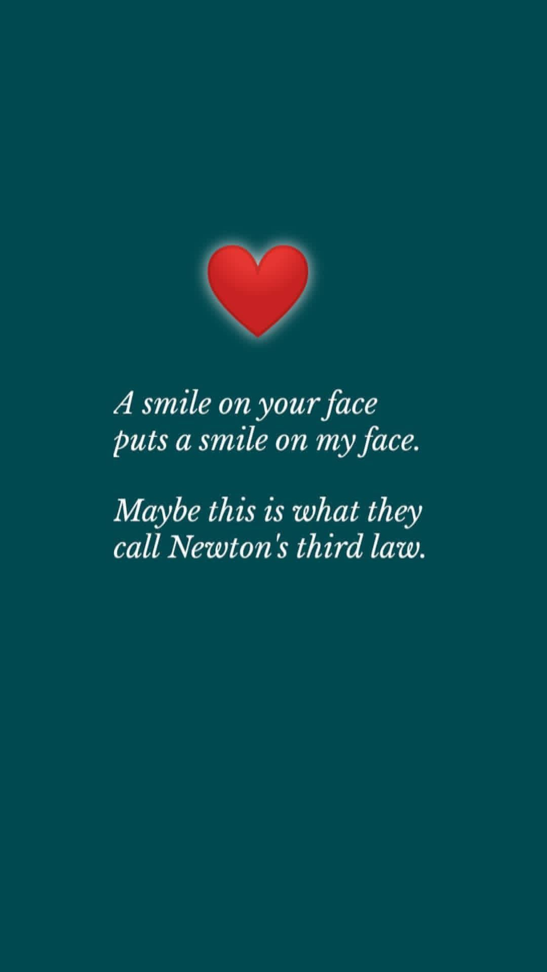 Romantic Wallpapers With Shayari Shayari Wallpaper शायरी