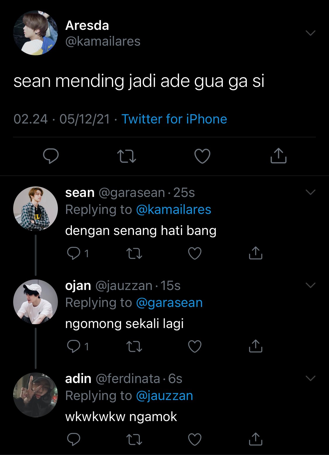 ugi on Twitter: "37. https://t.co/3rIoHWiJAA" / Twitter