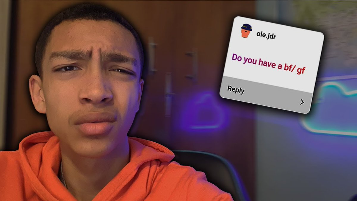 Strofix (@Strofix__) | Twitter