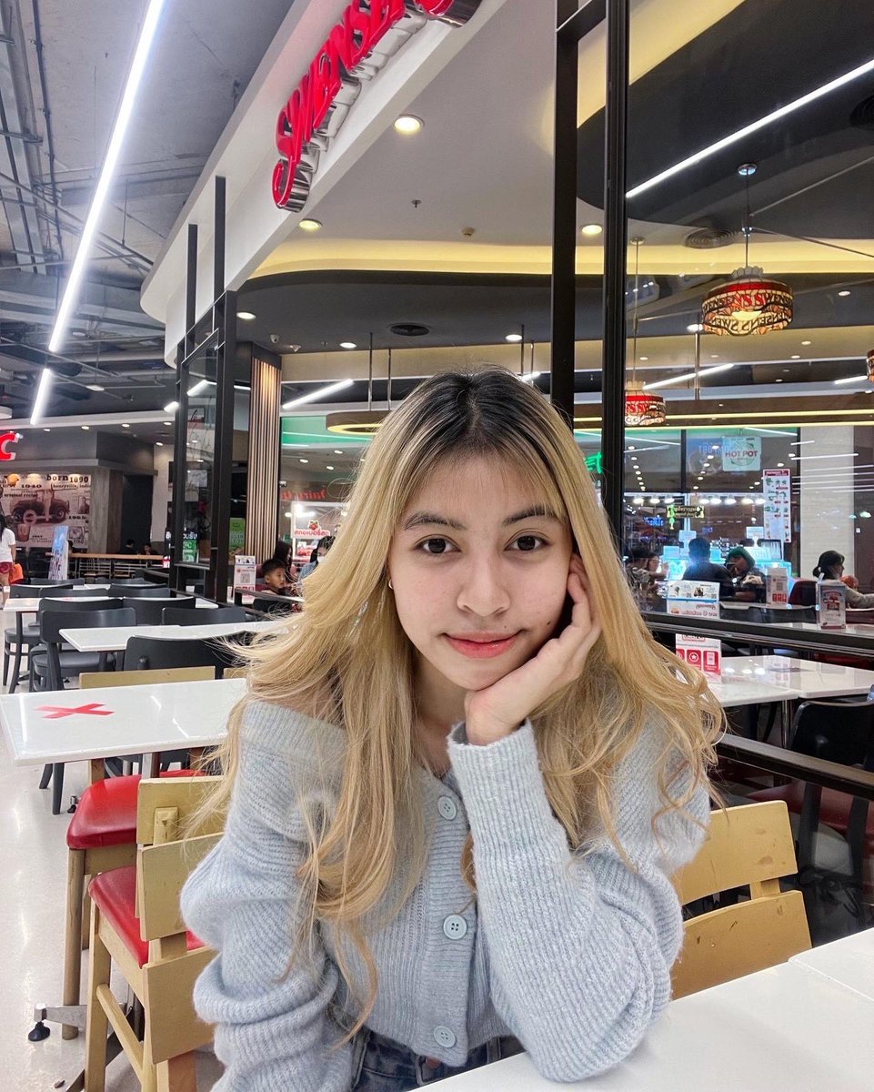 t_o_n_h_o_m♡ (@fWbiJCzRuDWHGGZ) | Twitter