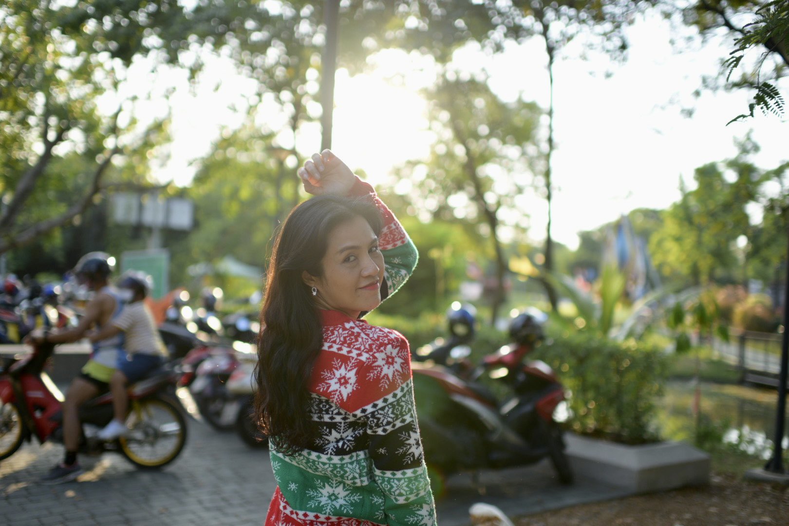 I am Shaya (@Shaya_P) / Twitter