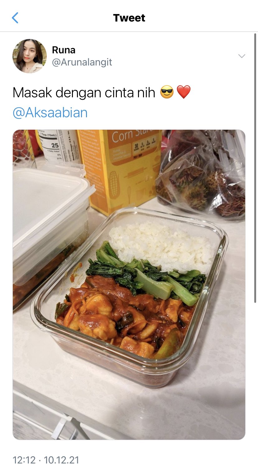 IRA on Twitter: "420. https://t.co/GwVNCMmsCO" / Twitter