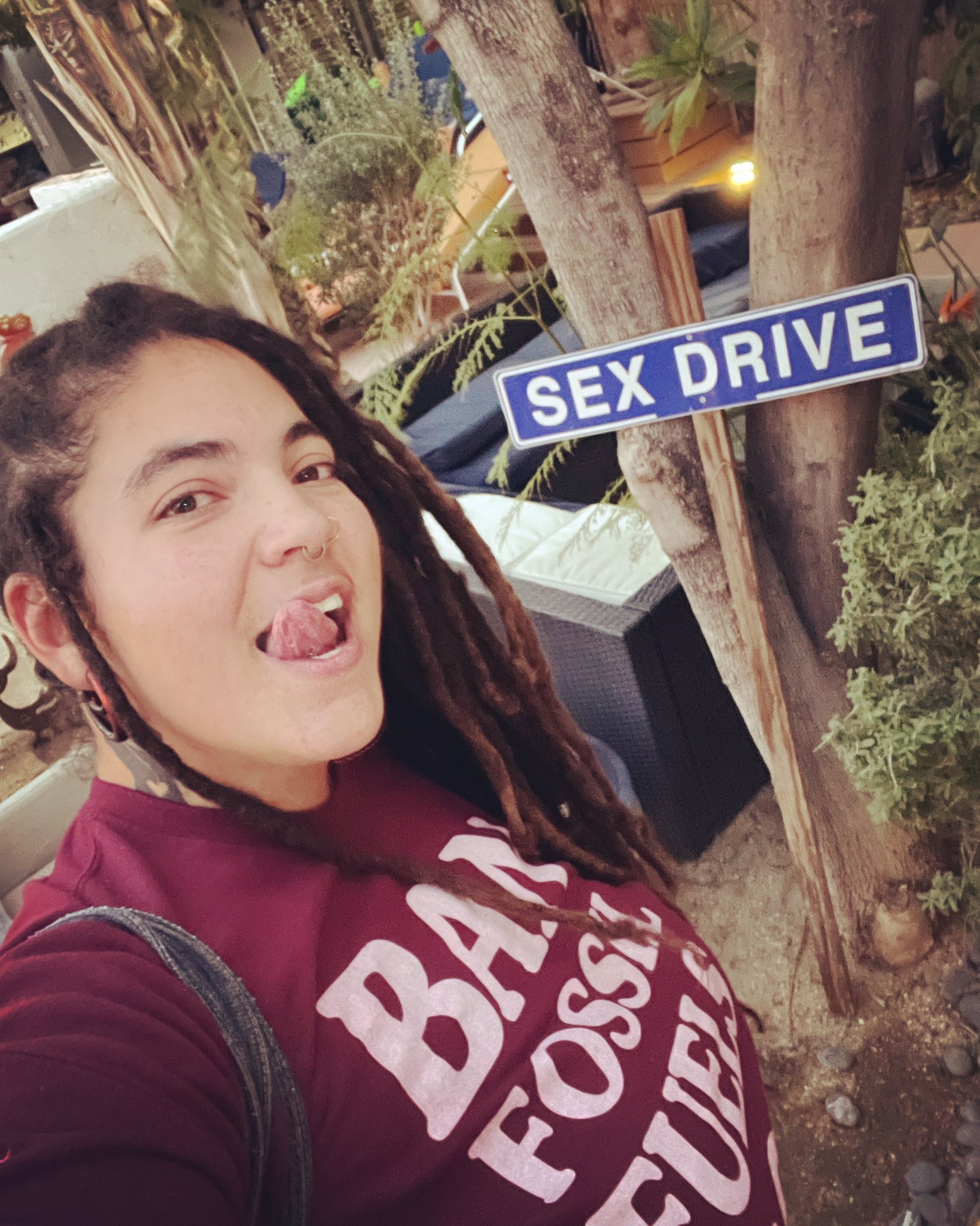 Tw Pornstars ๐๐ฒ๐ฎ๐ผ๐ฝ๐ ๐๐ฎ๐ถ๐ฒ๐ท๐ฒ๐ผ๐ฝ๐ช Twitter You Can Find Me At The